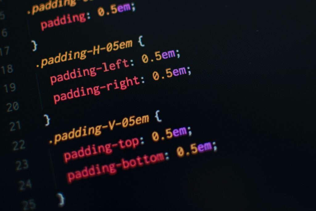 Advanced CSS Selectors Part 1 - Mangcoding Advanced CSS Selectors Part 1 - Mangcoding