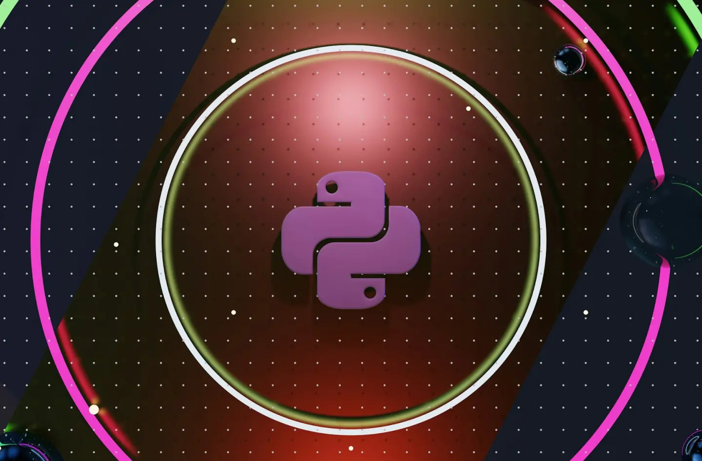 Cara Memanggil dan Menggunakan Interpreter Python