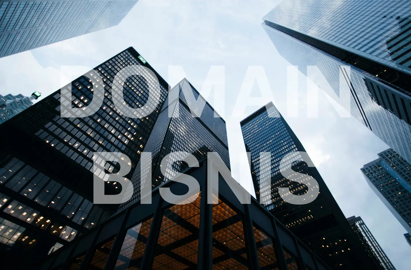 Cara Menemukan Nama Domain Bisnis Unik Dengan ChatGPT