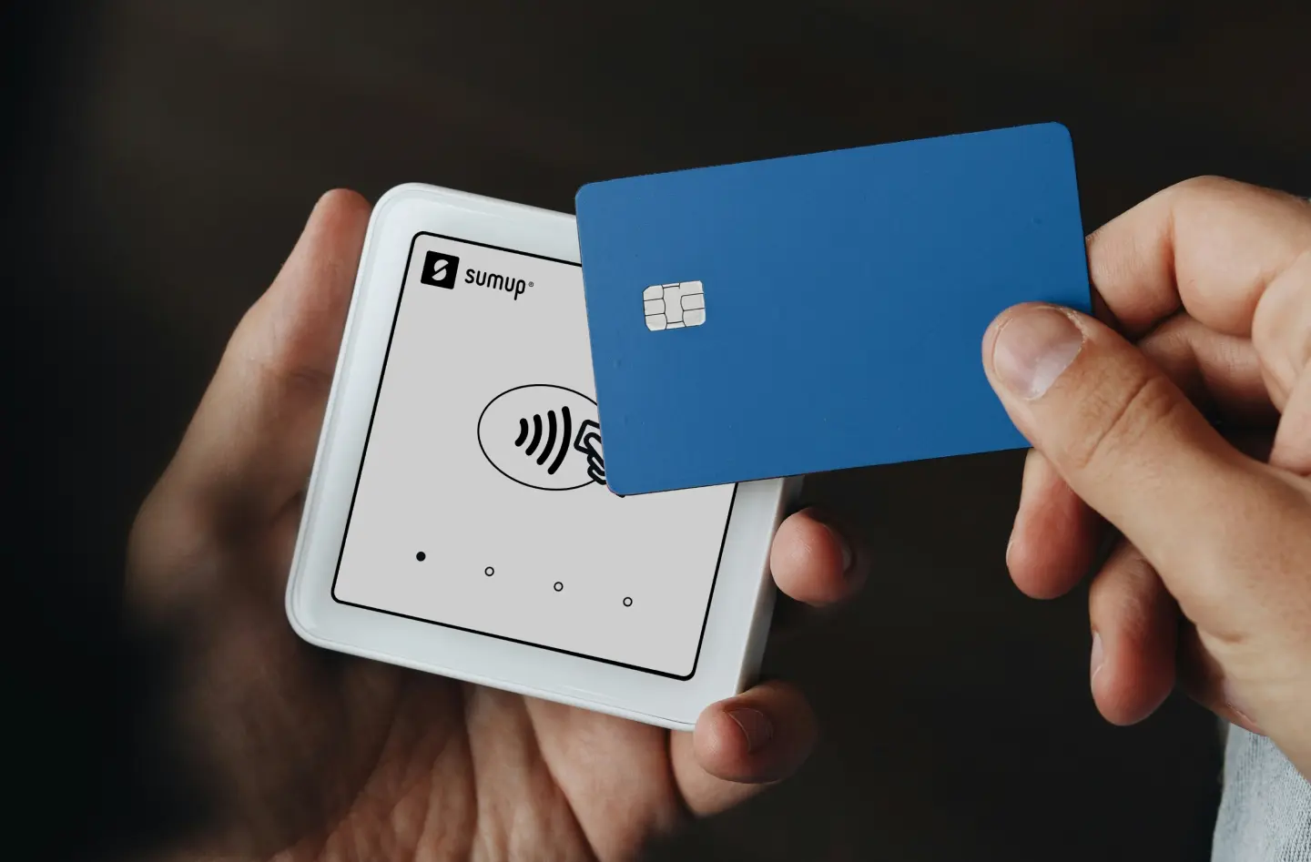 An Easy Guide to Adding Payment Methods to a Website